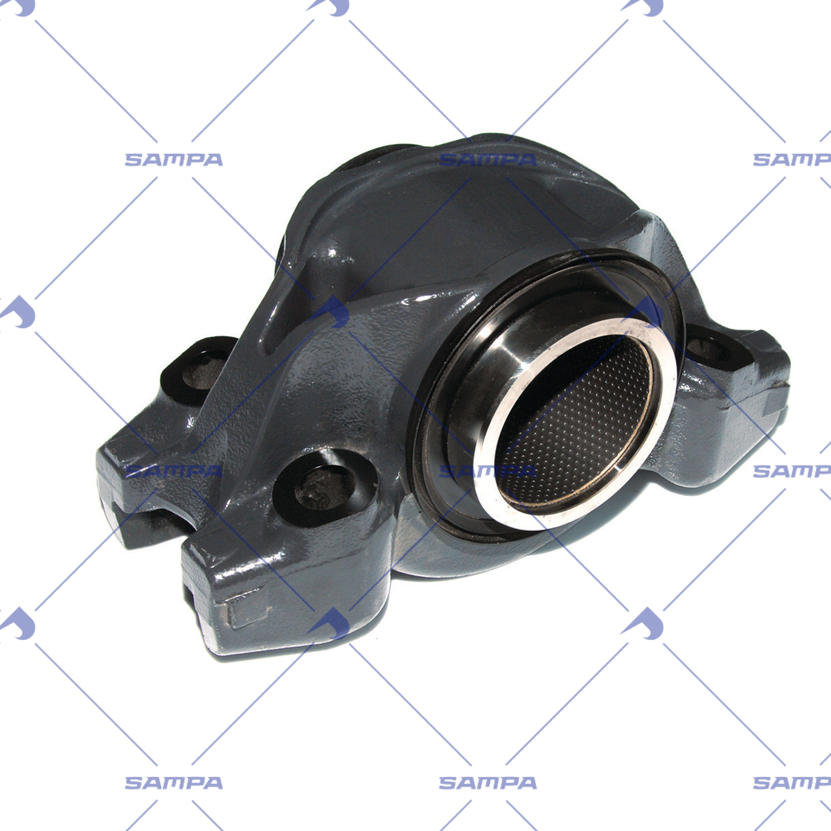 042.223 | Product Detail | Sampa