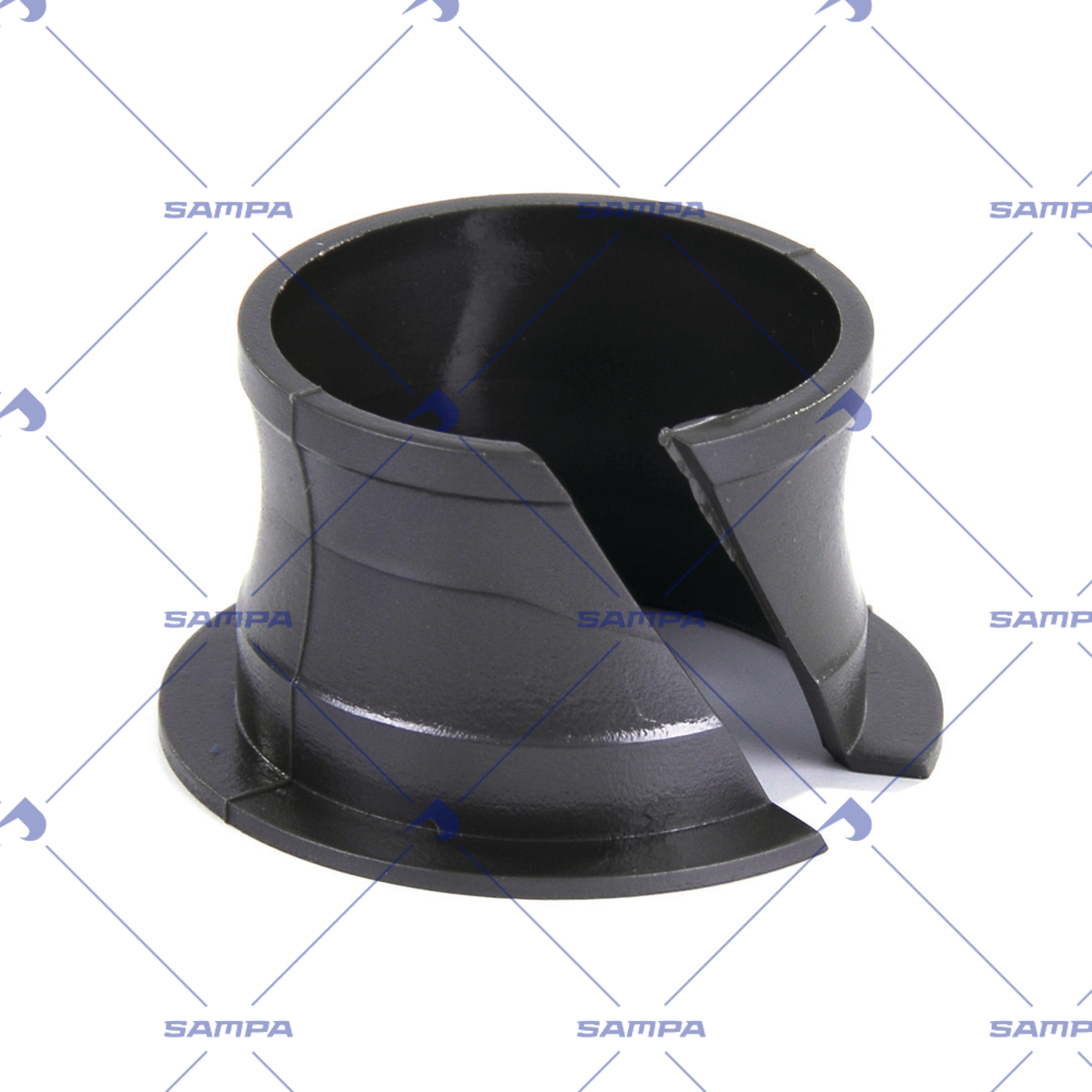 042 224 Product Detail Sampa