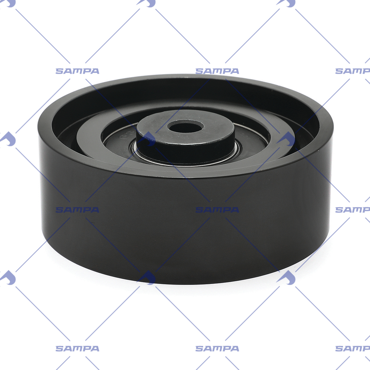 042.265 | Detalles del producto | Sampa