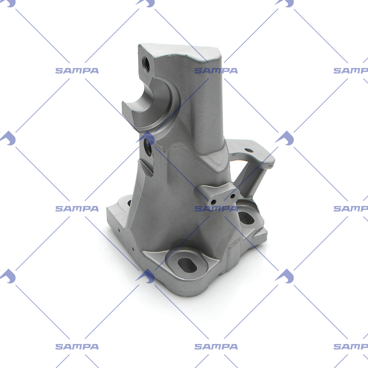 042.269 | Product Detail | Sampa