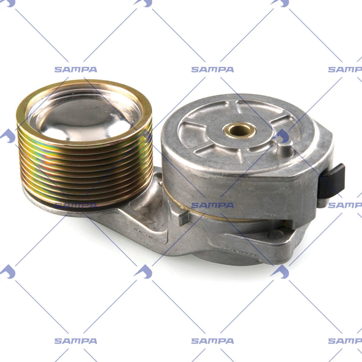 042.274 | Detalles del producto | Sampa