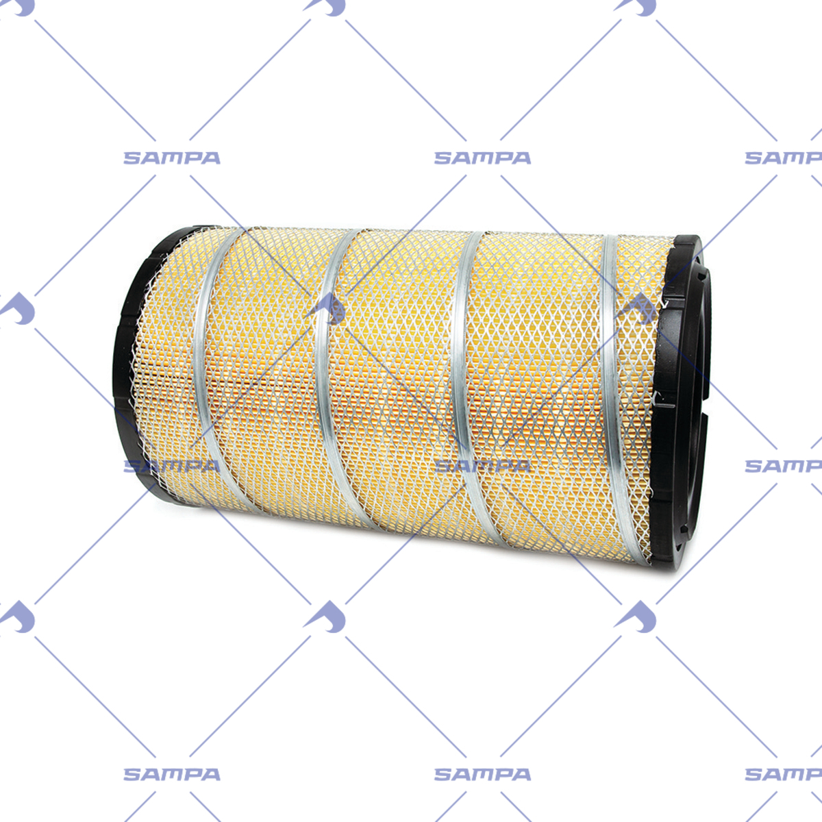 042.296A | Detalles del producto | Sampa