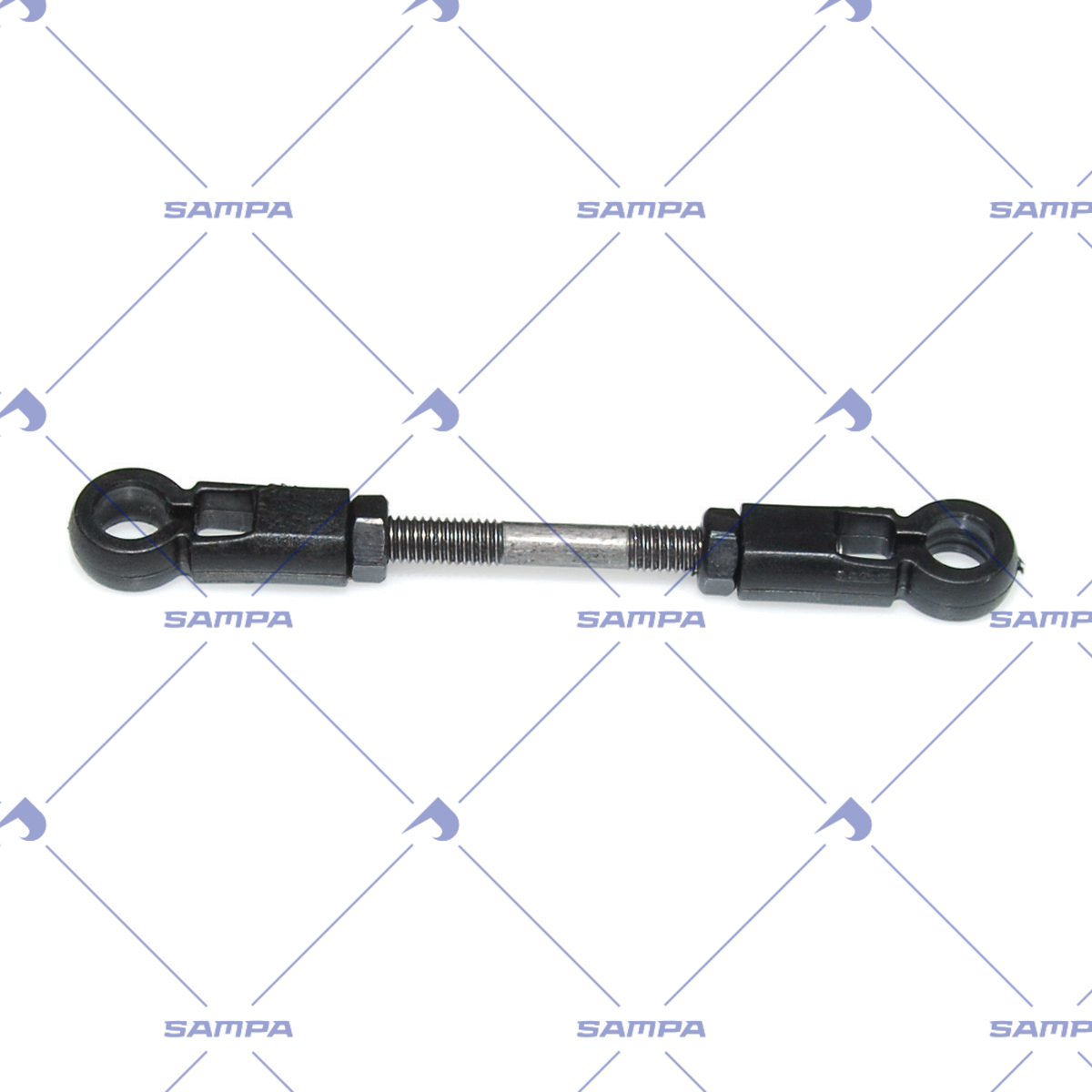 042.308 | Detalles del producto | Sampa