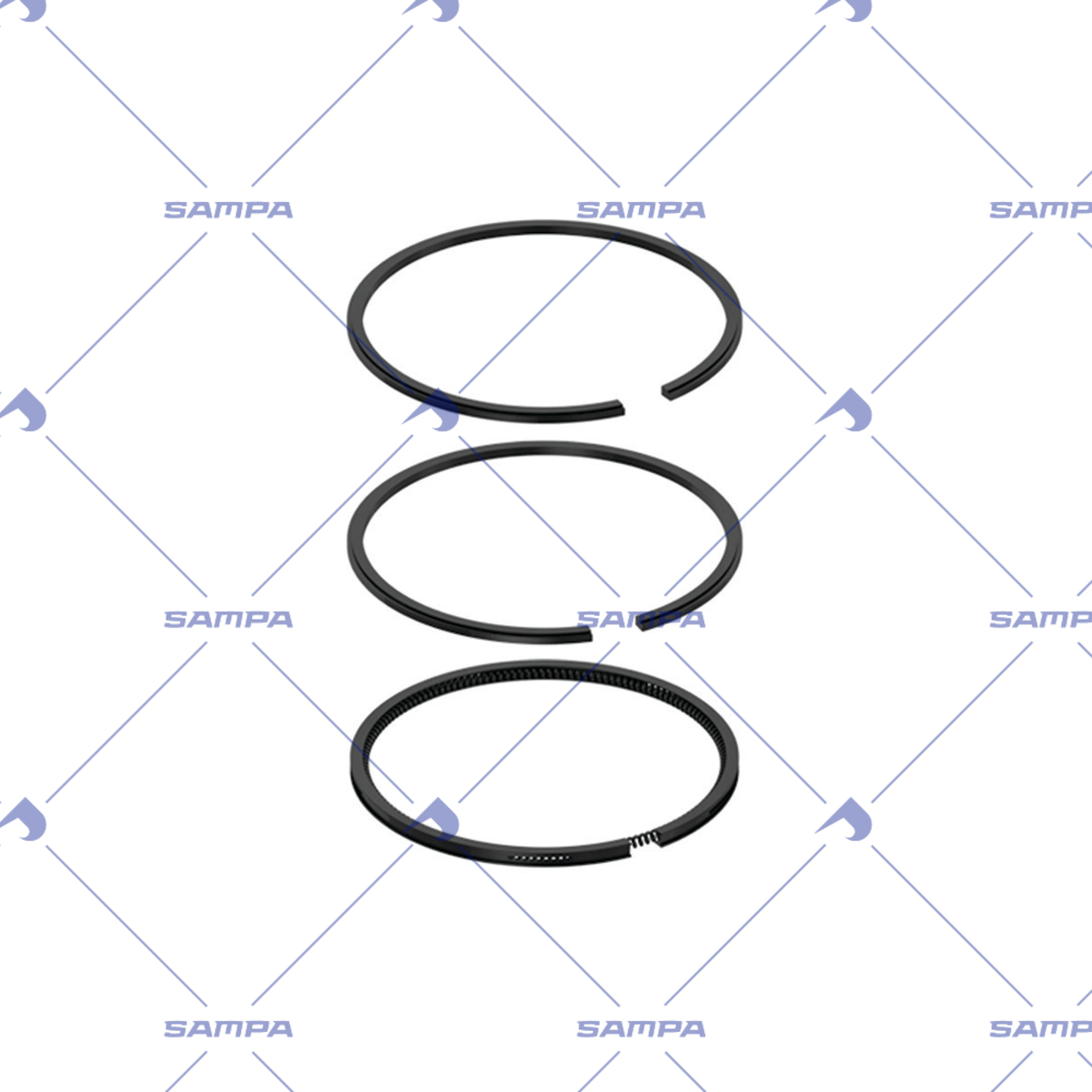 042.320/2 | Product Detail | Sampa
