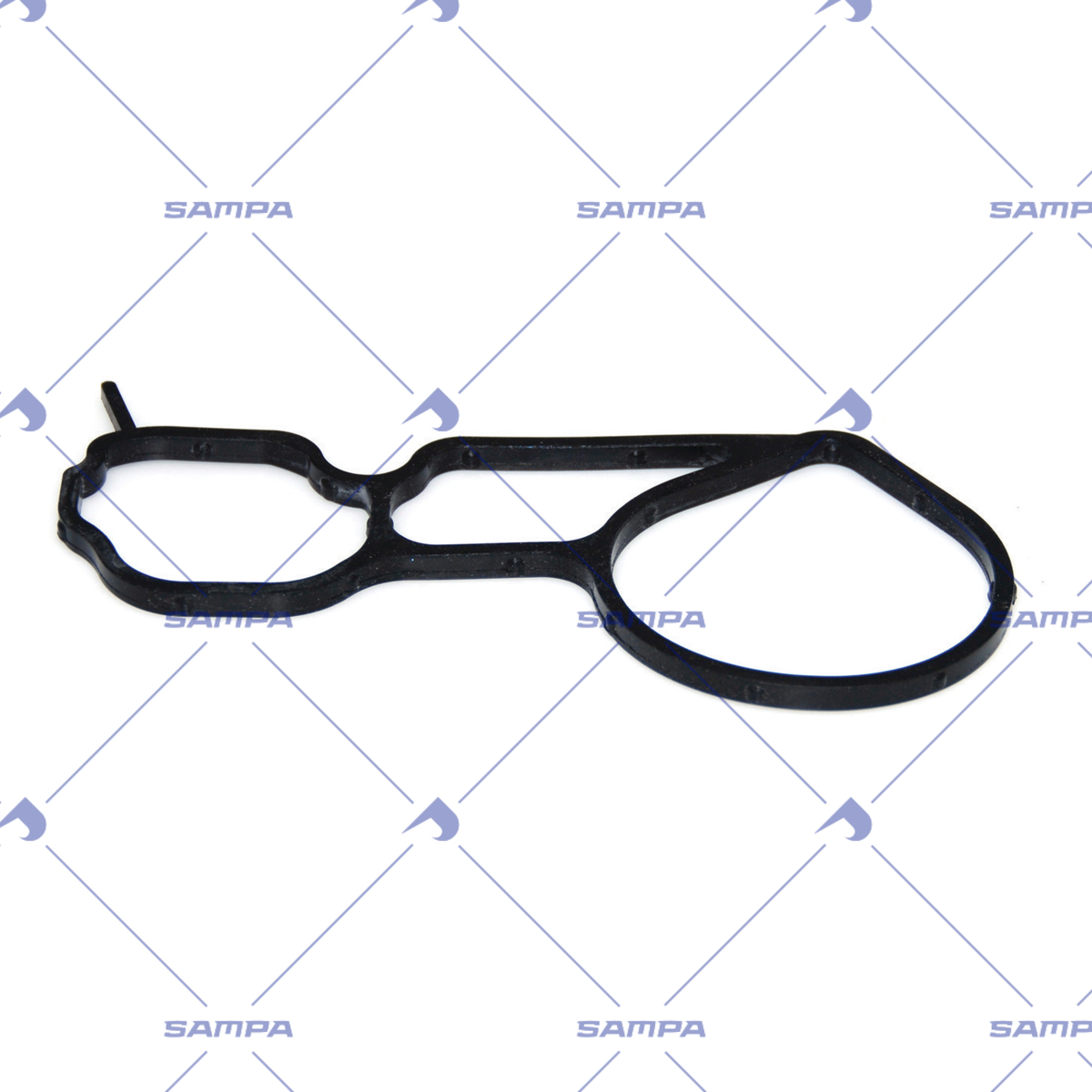 042.357 | Product Detail | Sampa