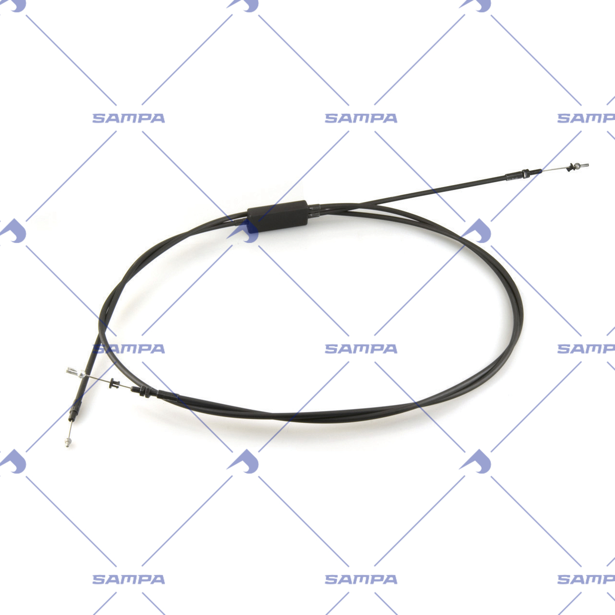 042.359 | Detalles del producto | Sampa