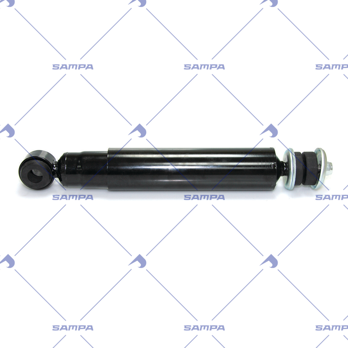 042.377-01 | Product Detail | Sampa