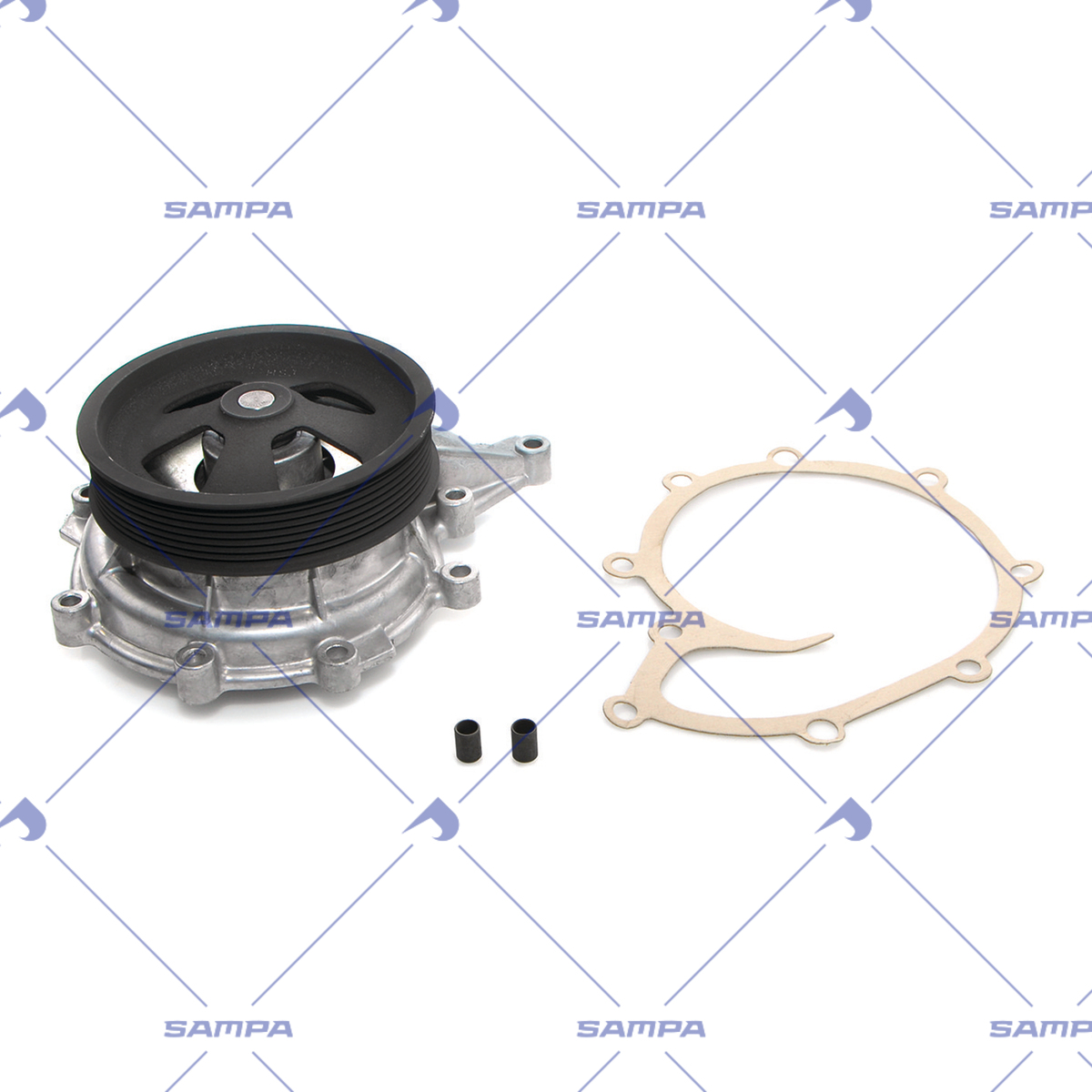 042.378 | Detalles del producto | Sampa