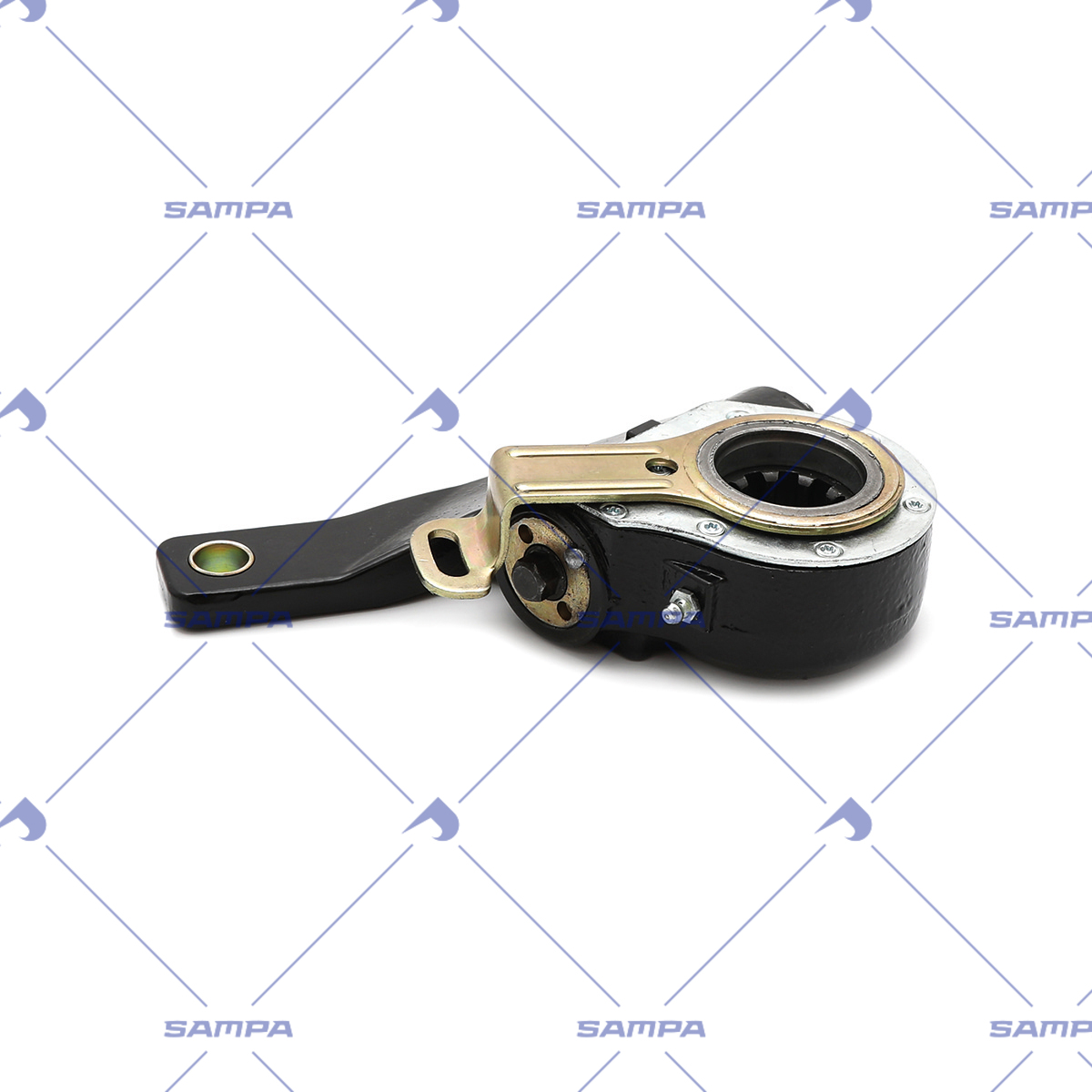 042.391A | Product Detail | Sampa