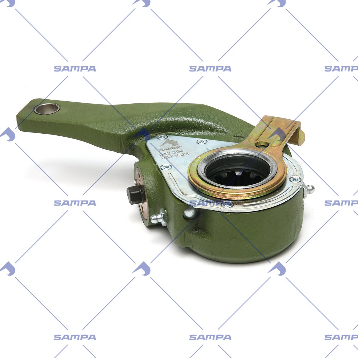 042.394-01 | Produktdetails | Sampa