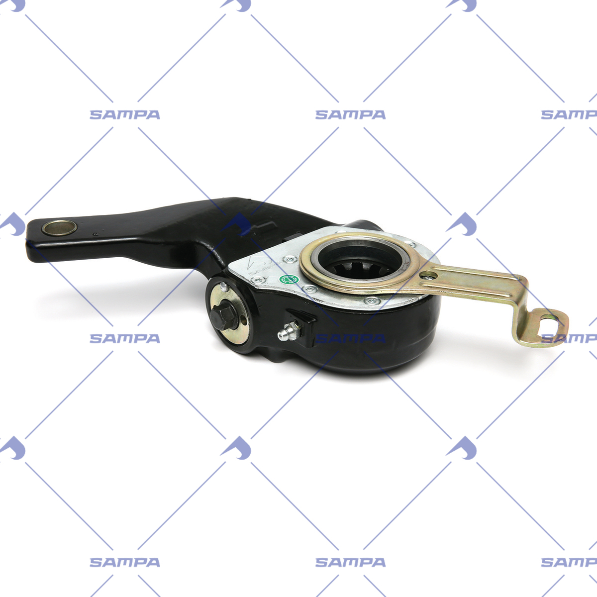 042.394A | Ürün Detayları | Sampa