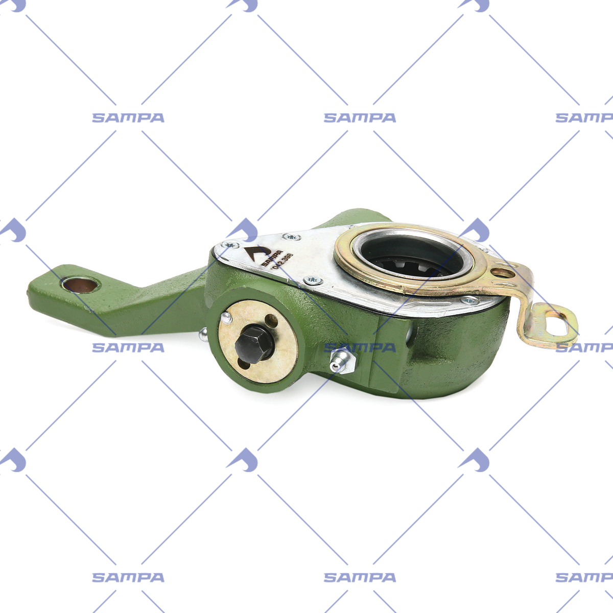 042.398-01 | Detalle del producto | Sampa Mexico