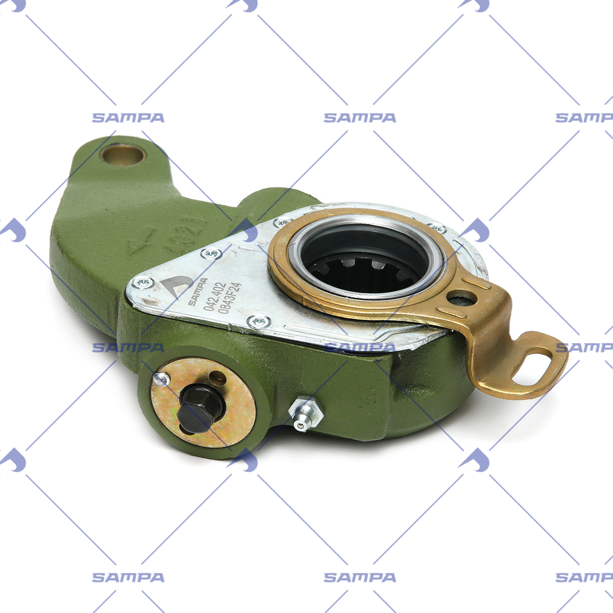 042.402-01 | Detalles del producto | Sampa