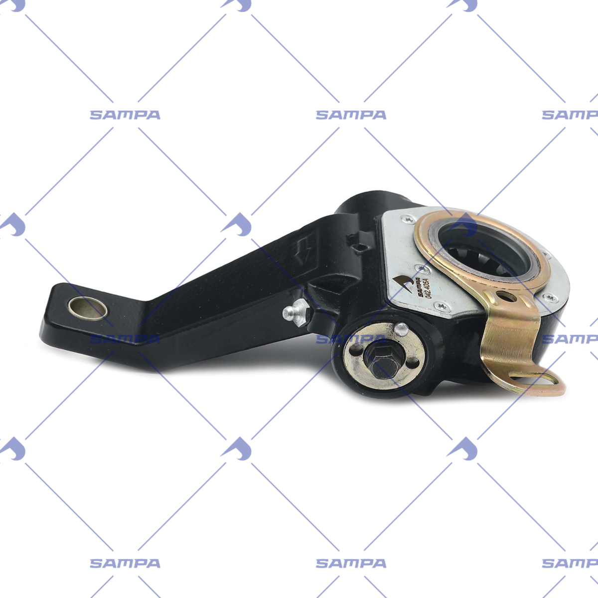 042.405A | Produktdetails | Sampa