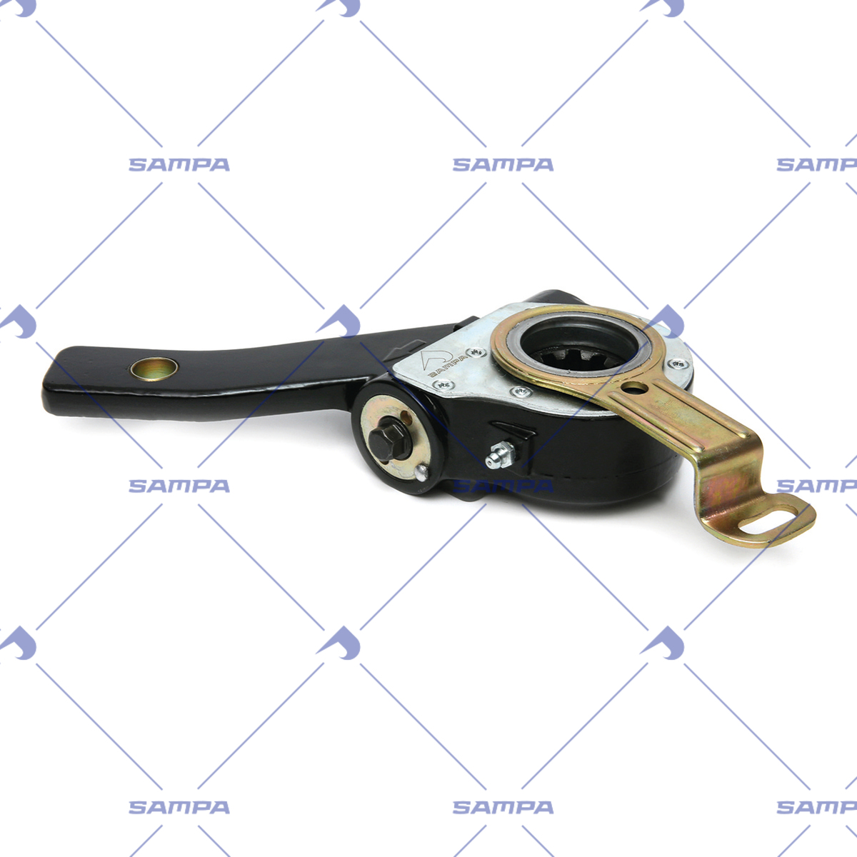 042.407A | Detalles del producto | Sampa