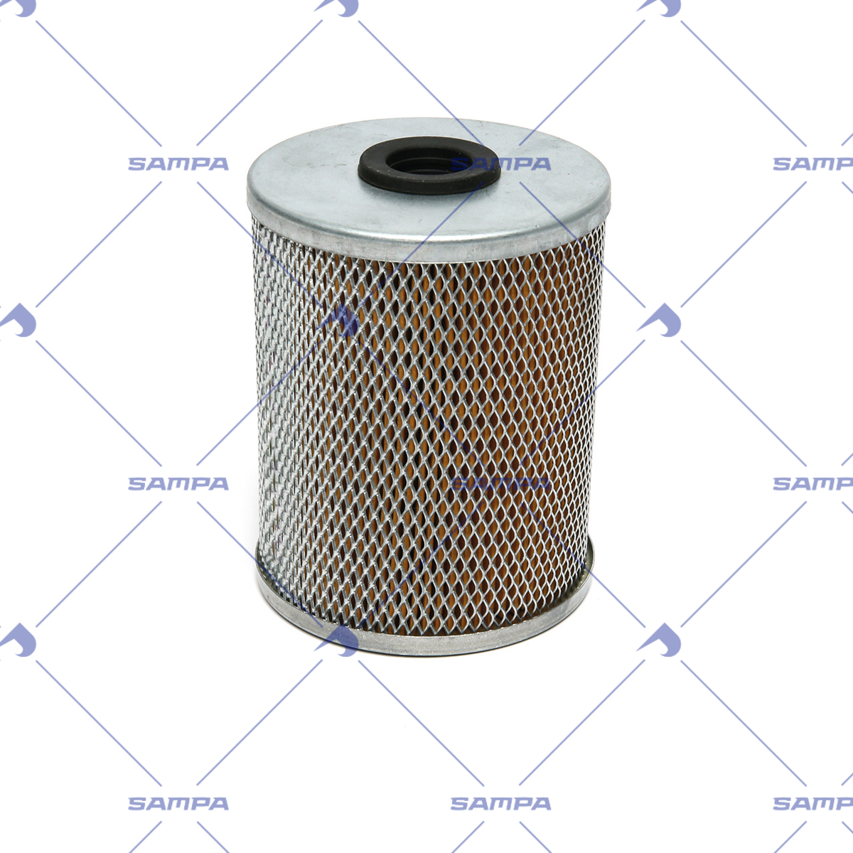 042.413 | Detalles del producto | Sampa