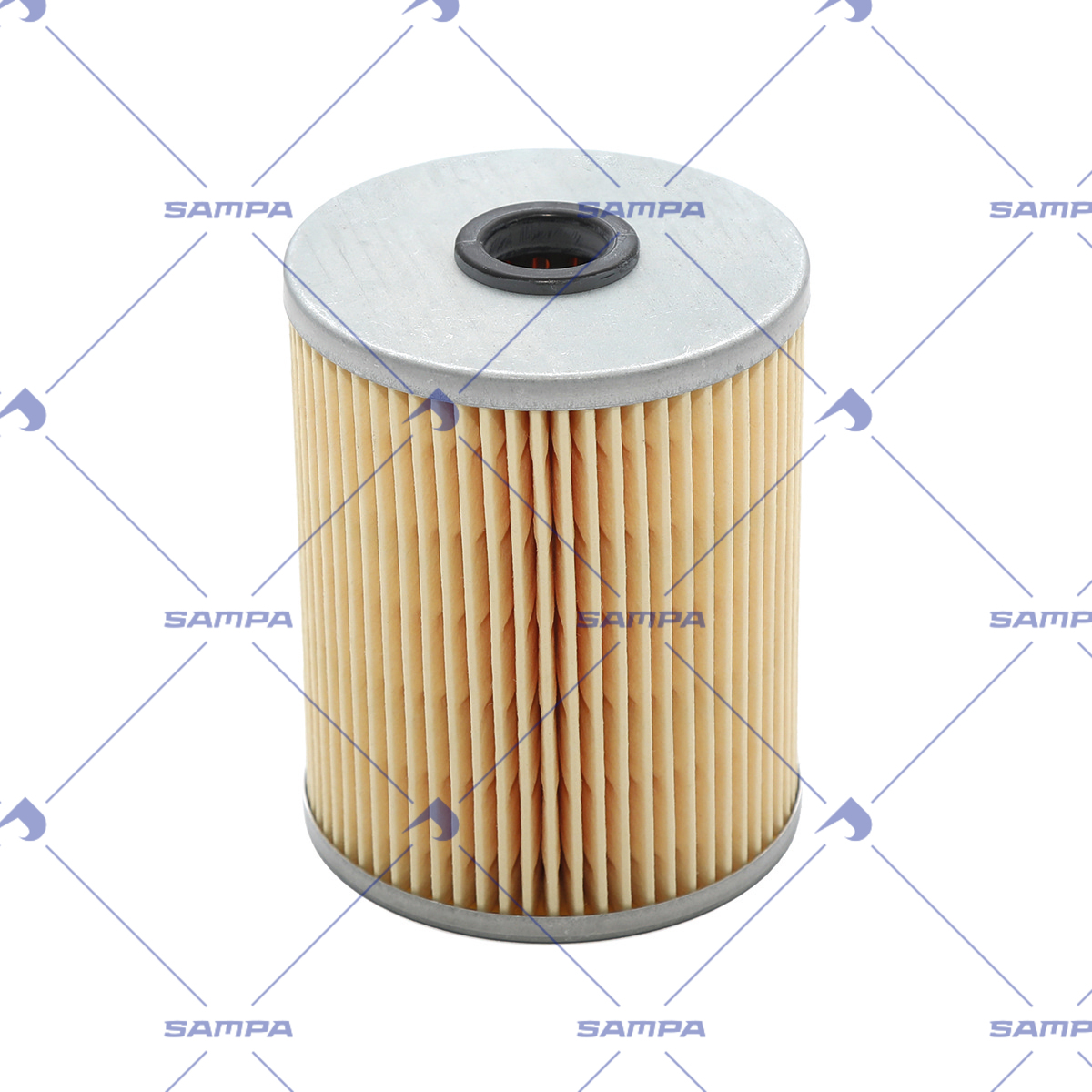 042.413MH | Product Detail | Sampa