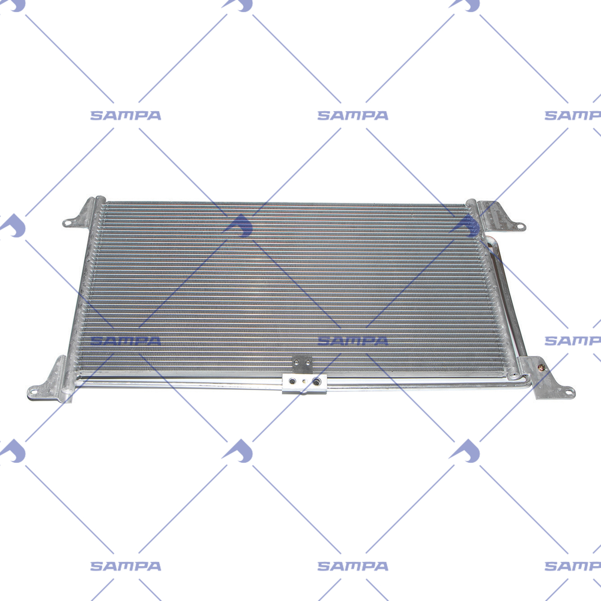 042.448 | Product Detail | Sampa