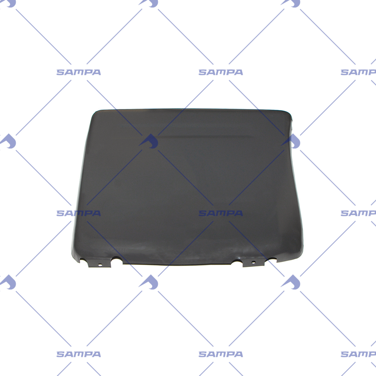 042.459 | Информация о продукте | Sampa