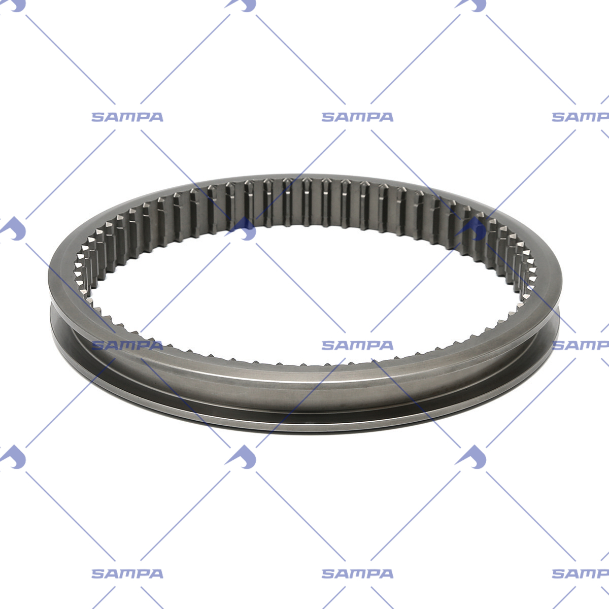 043.038 | Product Detail | Sampa