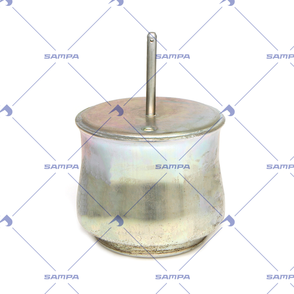 043.083 | Product Detail | Sampa