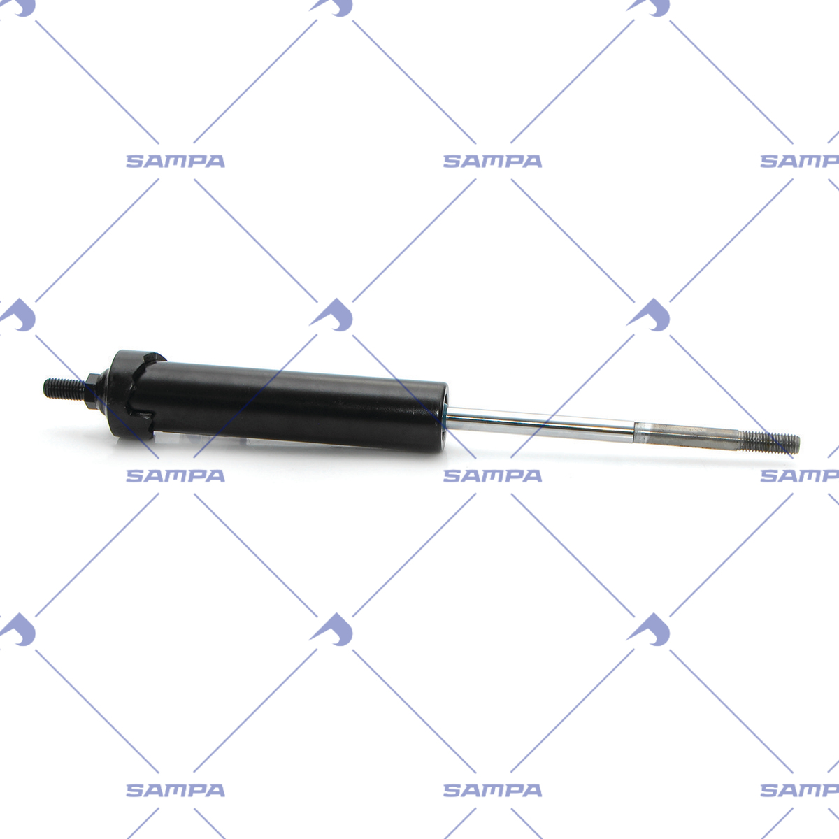 043.119-01 | Detalles del producto | Sampa