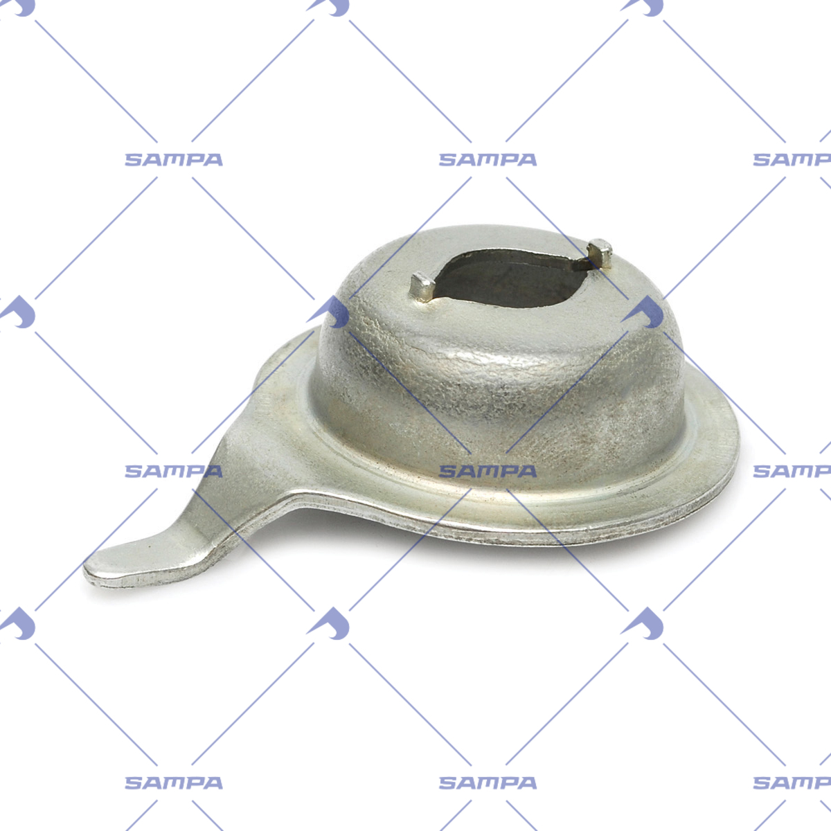 043.129 | Product Detail | Sampa