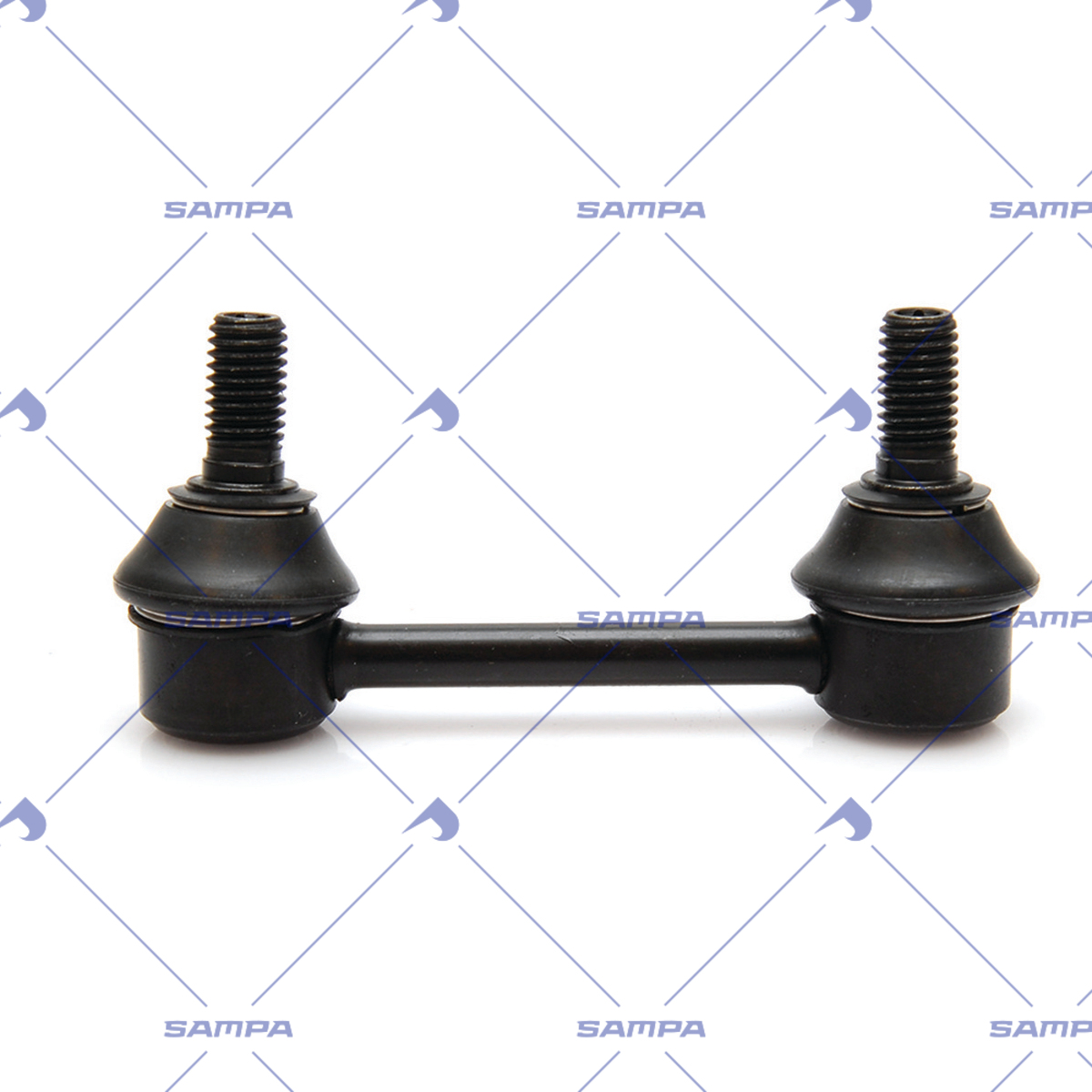 043.130 | Product Detail | Sampa