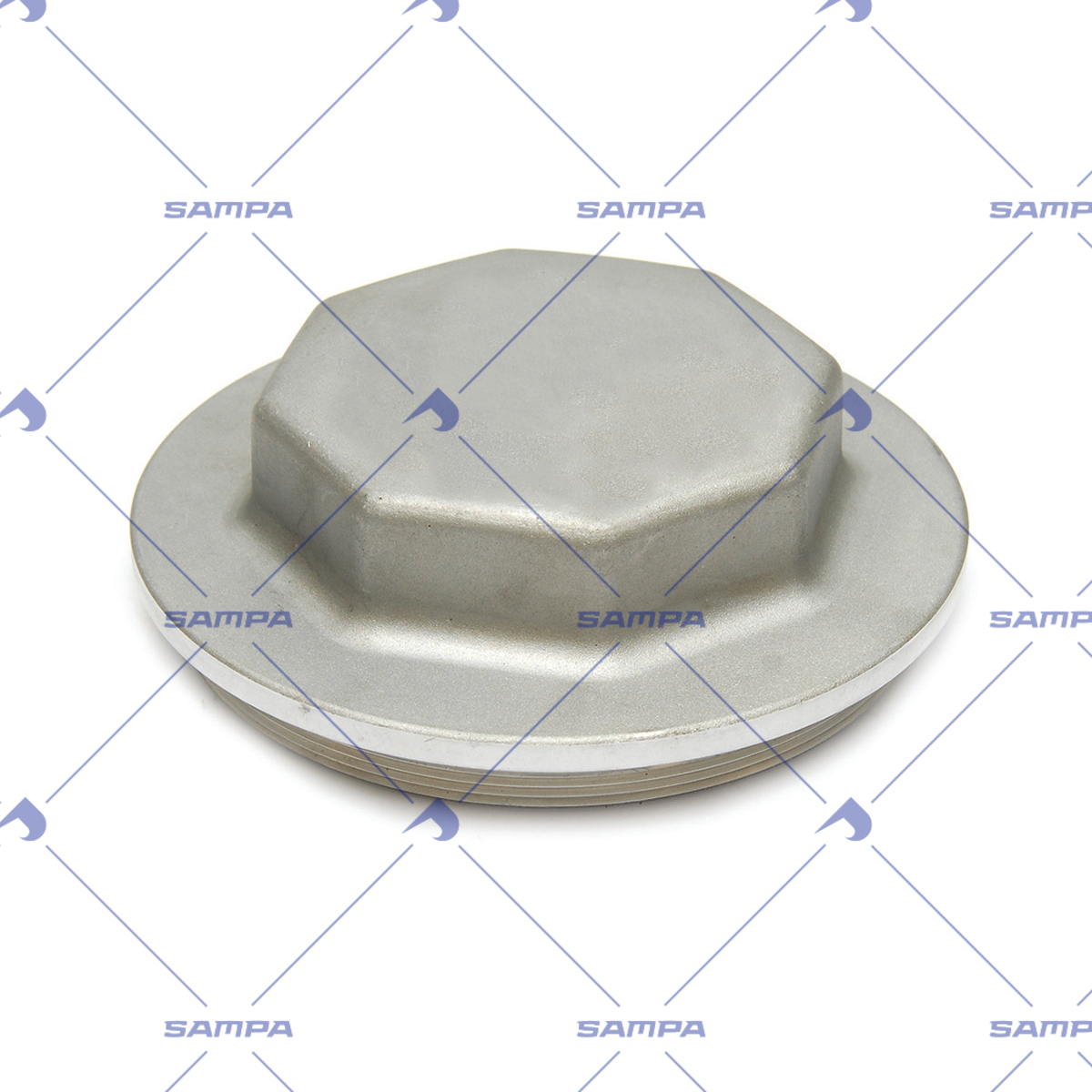 043.150 | Detalles del producto | Sampa