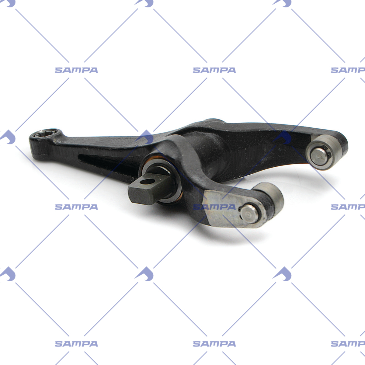 043.157 | Product Detail | Sampa