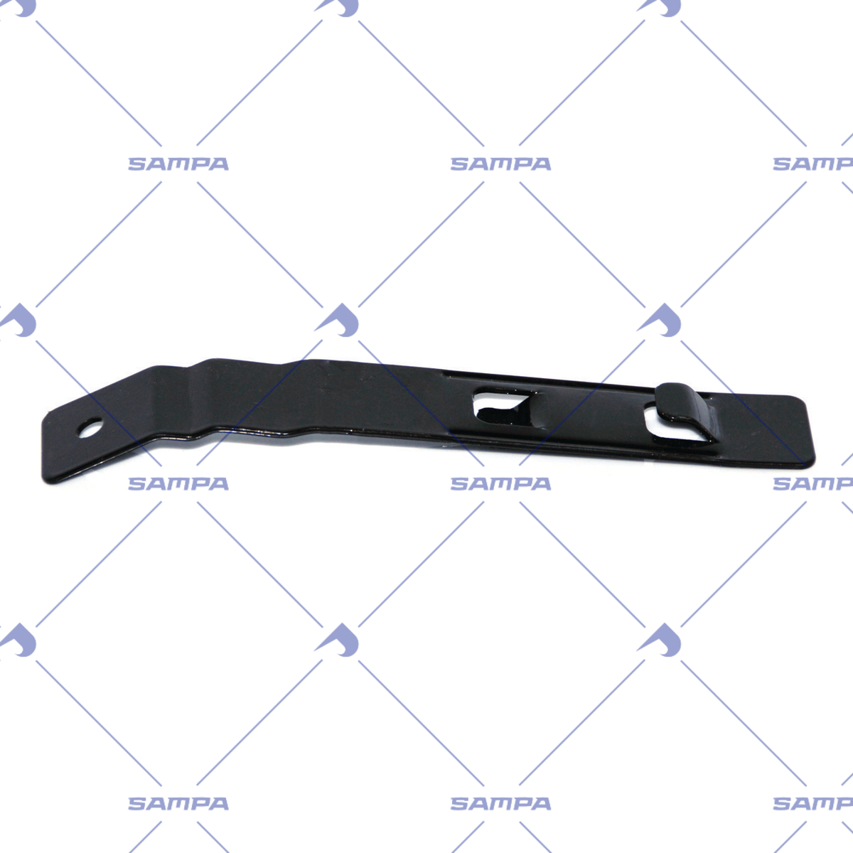 043.206 | Product Detail | Sampa