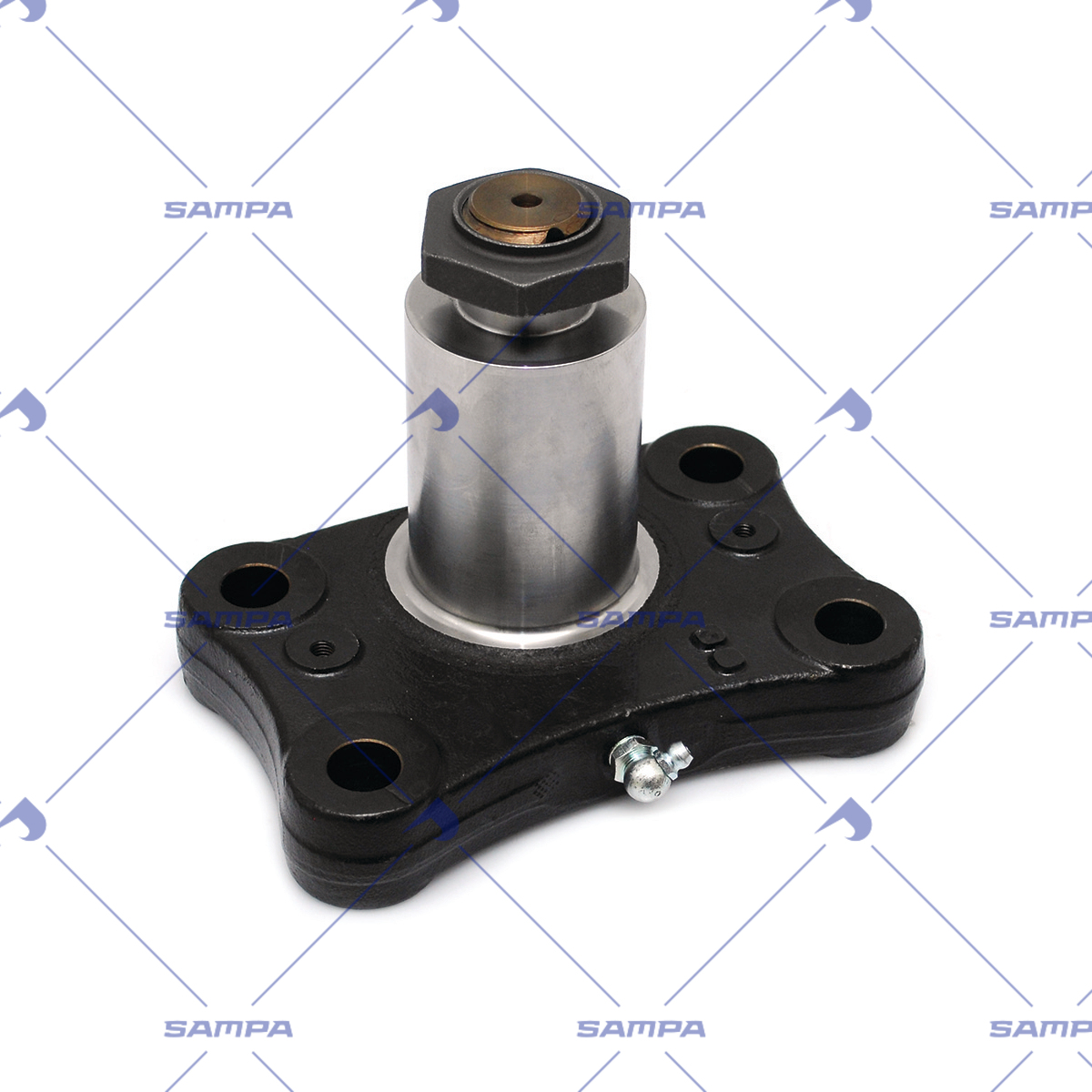 043.231 | Product Detail | Sampa