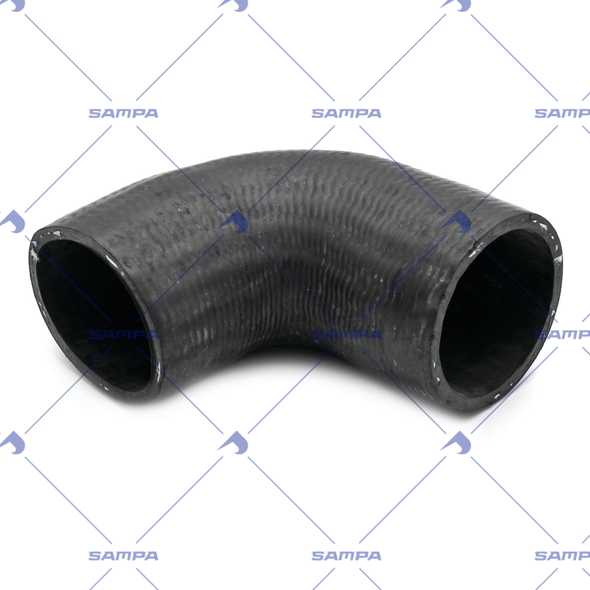 043.244 | Product Detail | Sampa