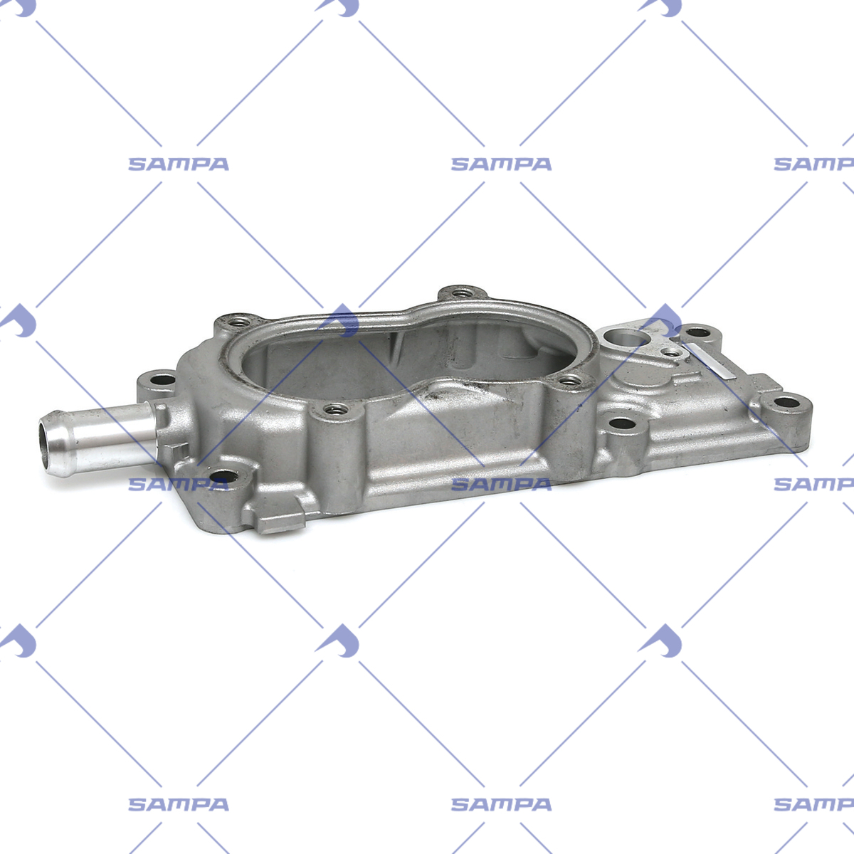 043.251 | Информация о продукте | Sampa