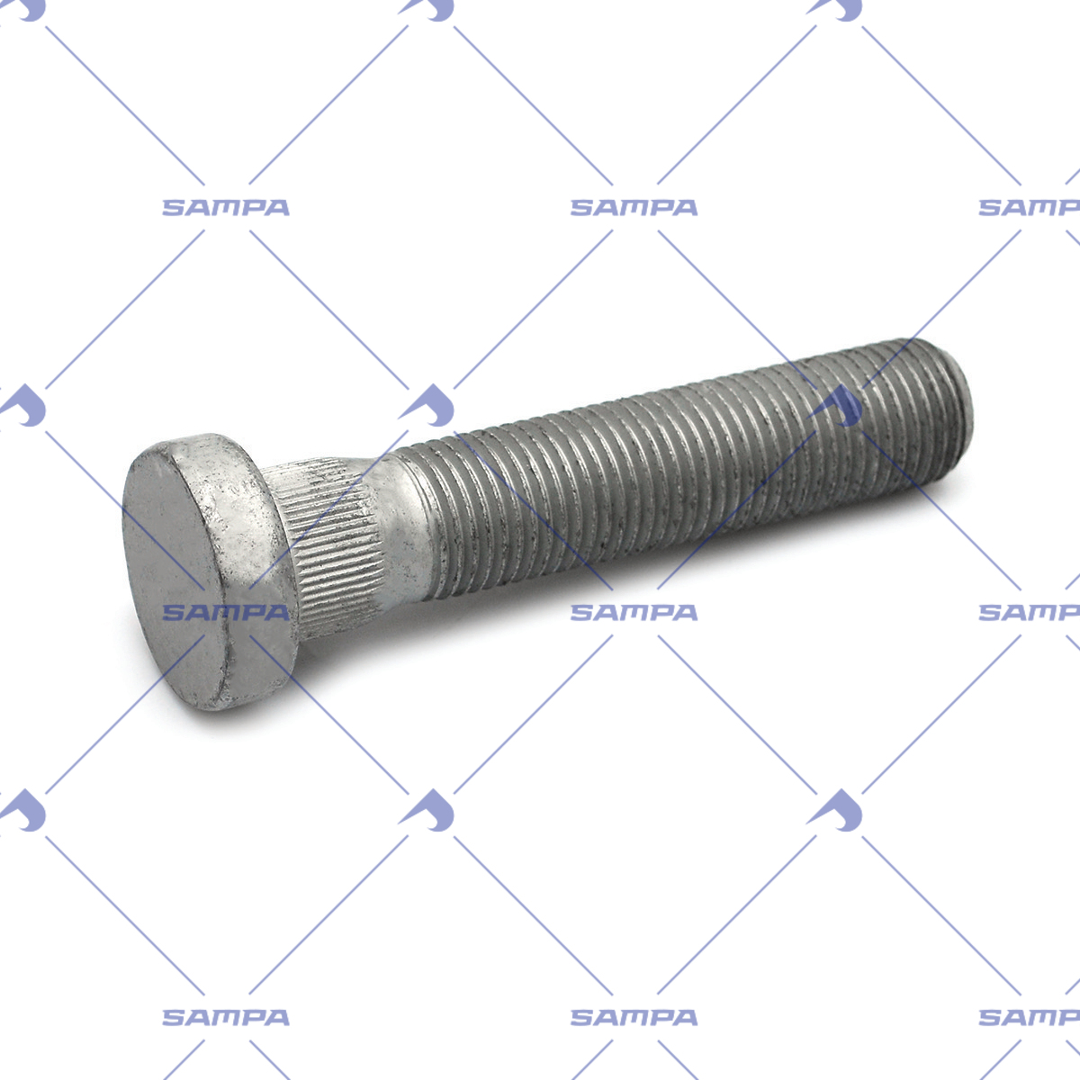 043.261 | Product Detail | Sampa