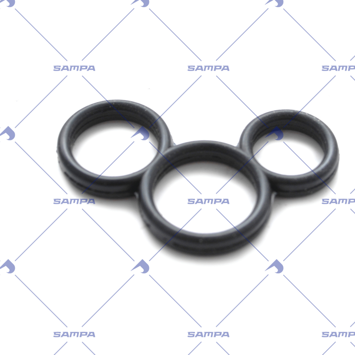 043.283 | Product Detail | Sampa