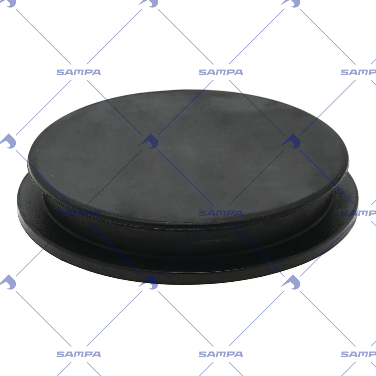 043.299 | Detalles del producto | Sampa