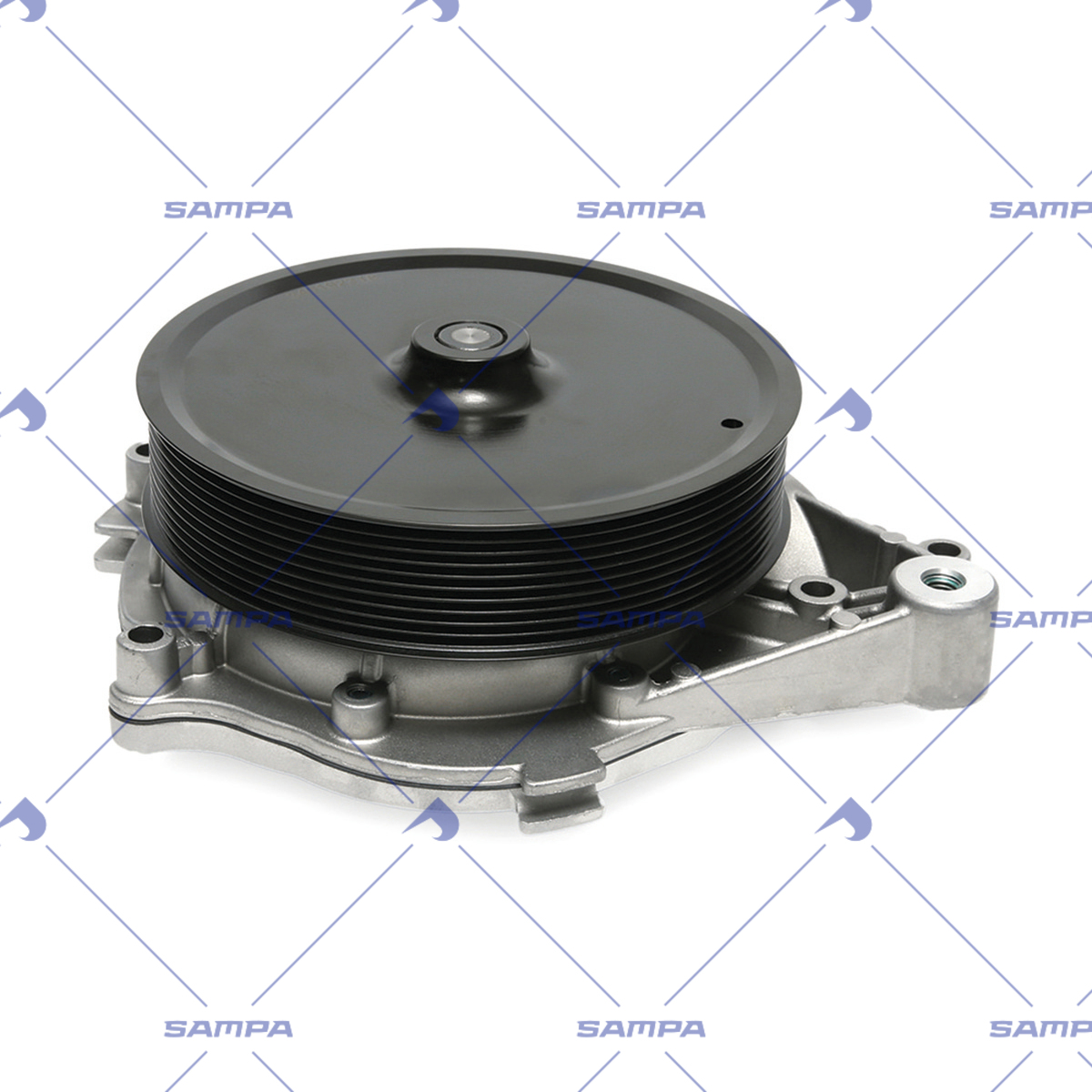 043.316 | Product Detail | Sampa