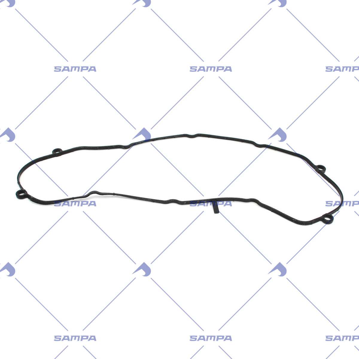 043.357 | Detalles del producto | Sampa