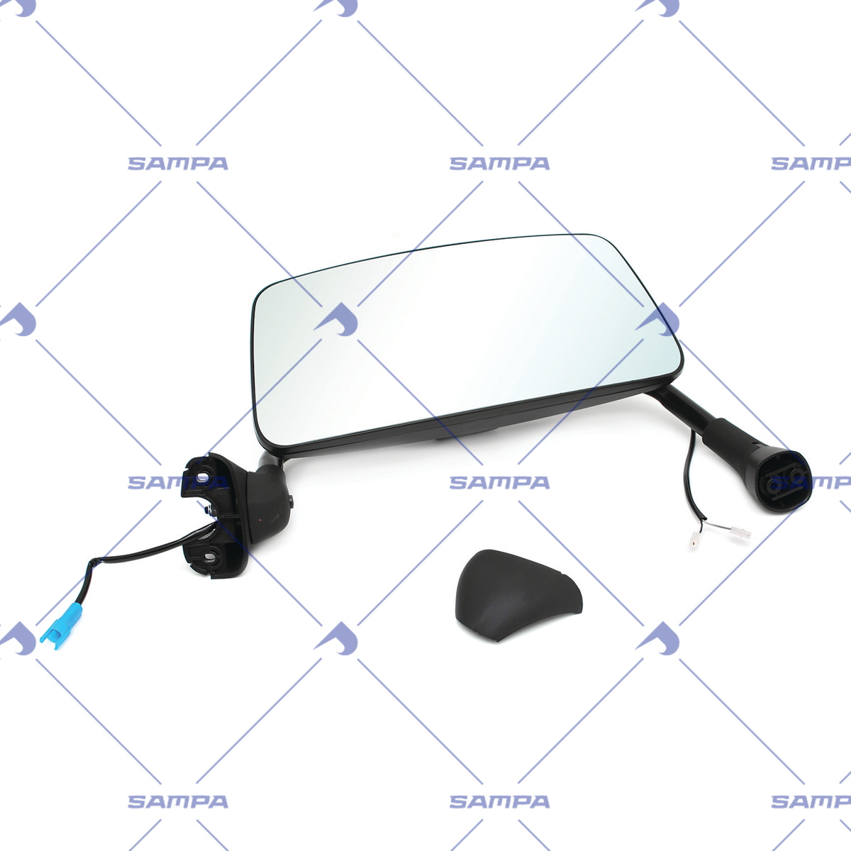 043.484 | Detalles del producto | Sampa