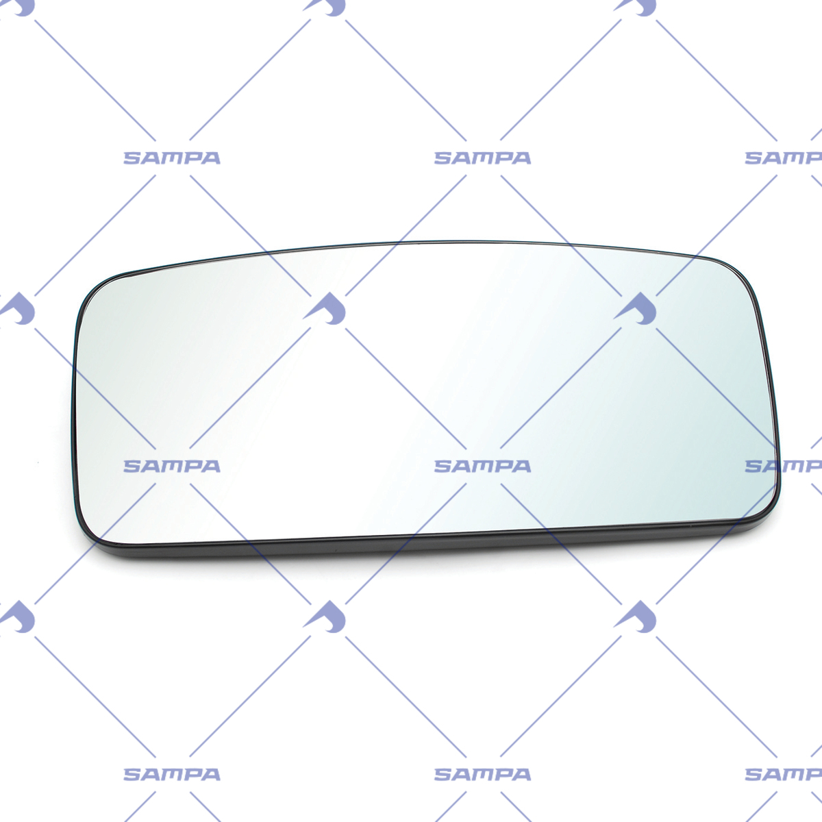 043.486 | Detalles del producto | Sampa