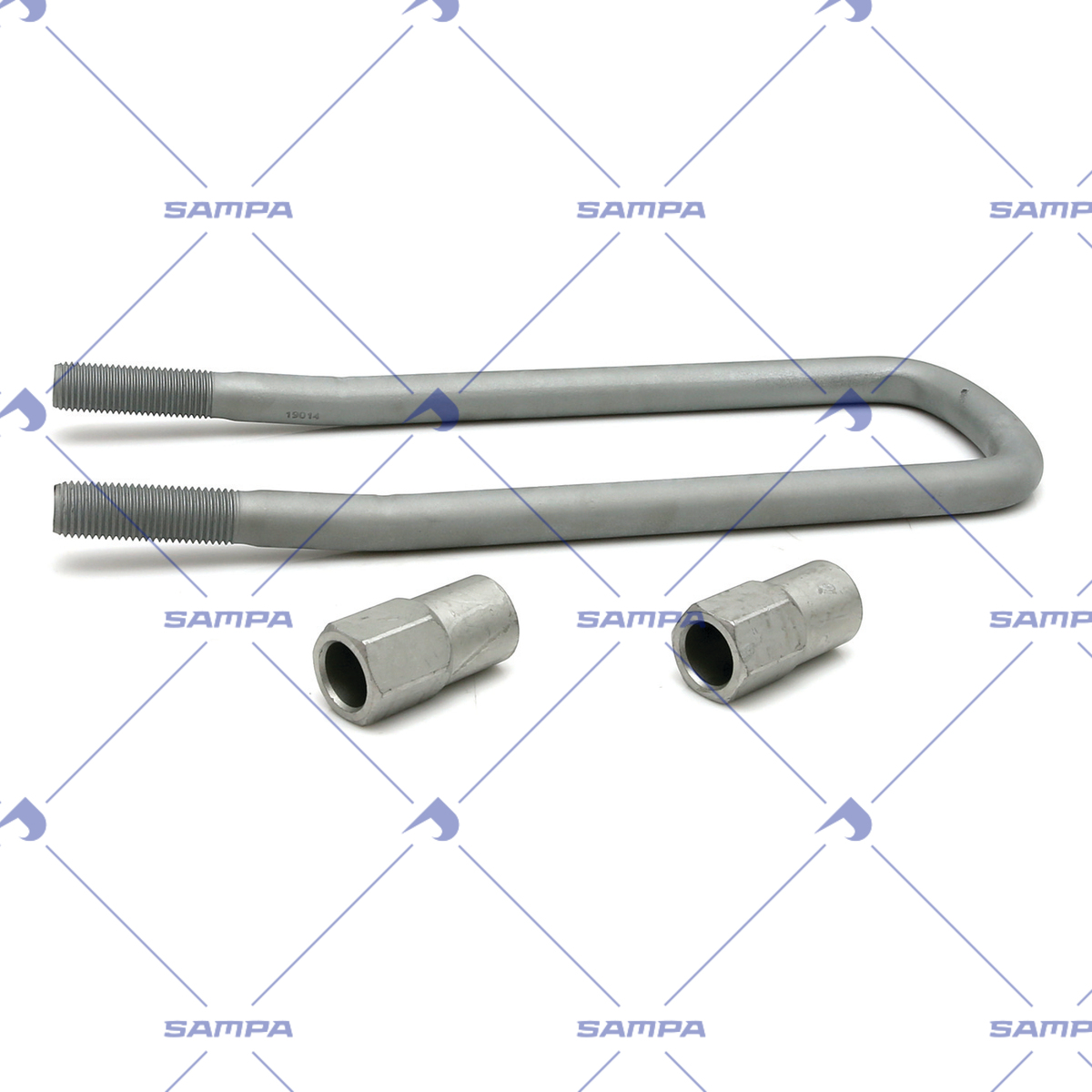 044.063/1 | Product Detail | Sampa