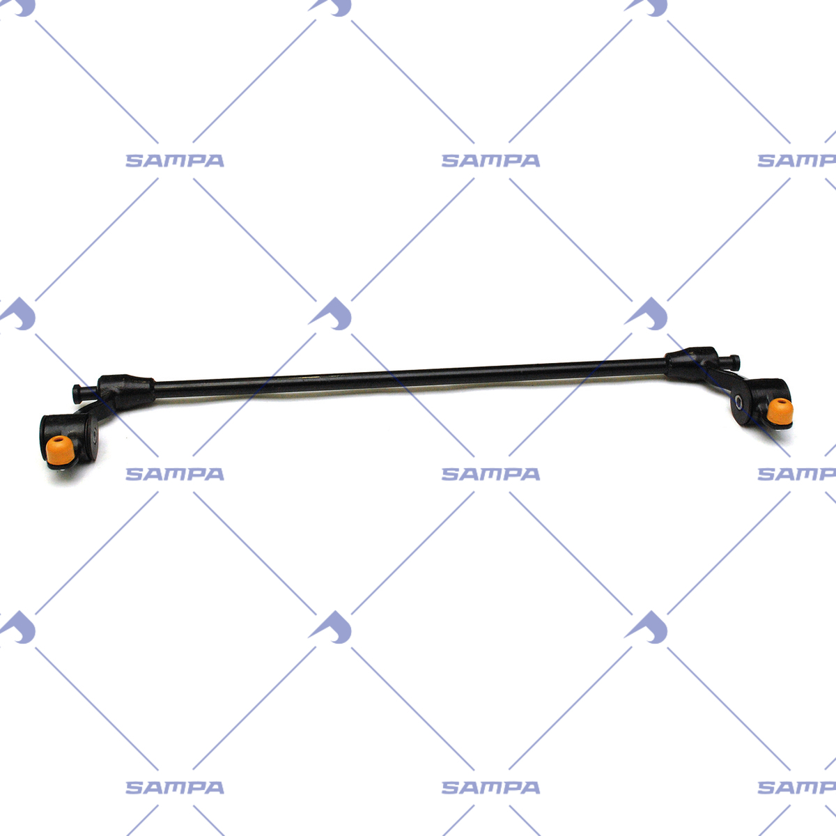 044.070 | Product Detail | Sampa