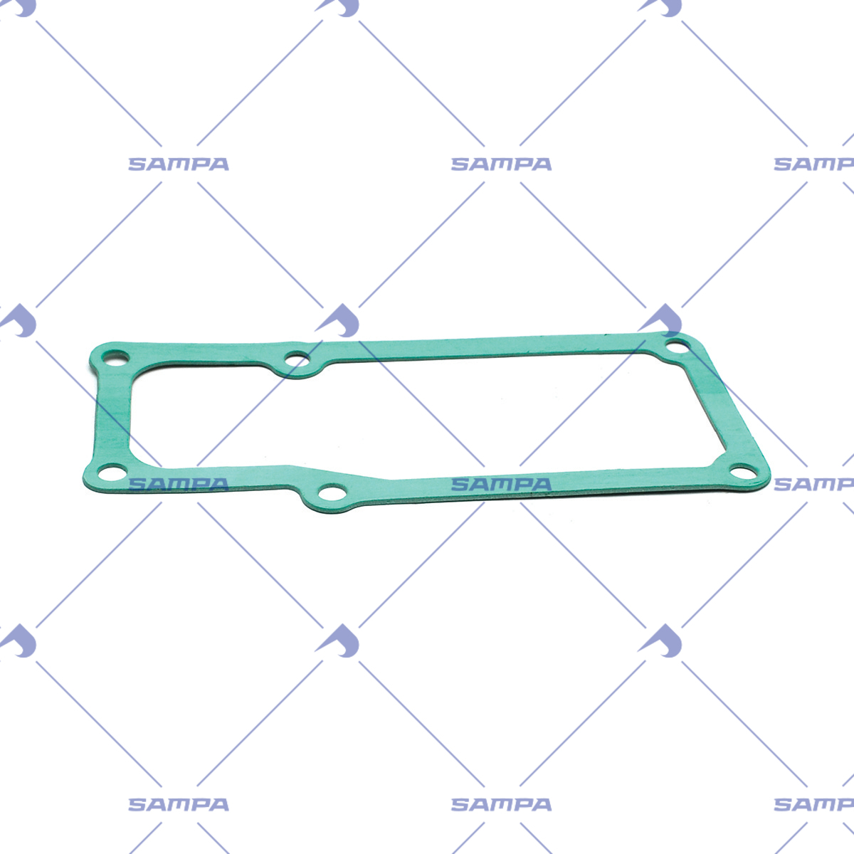 044.115 | Produktdetails | Sampa