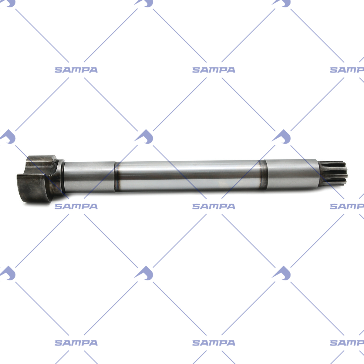 044.126 | Detalhes do Produto | Sampa