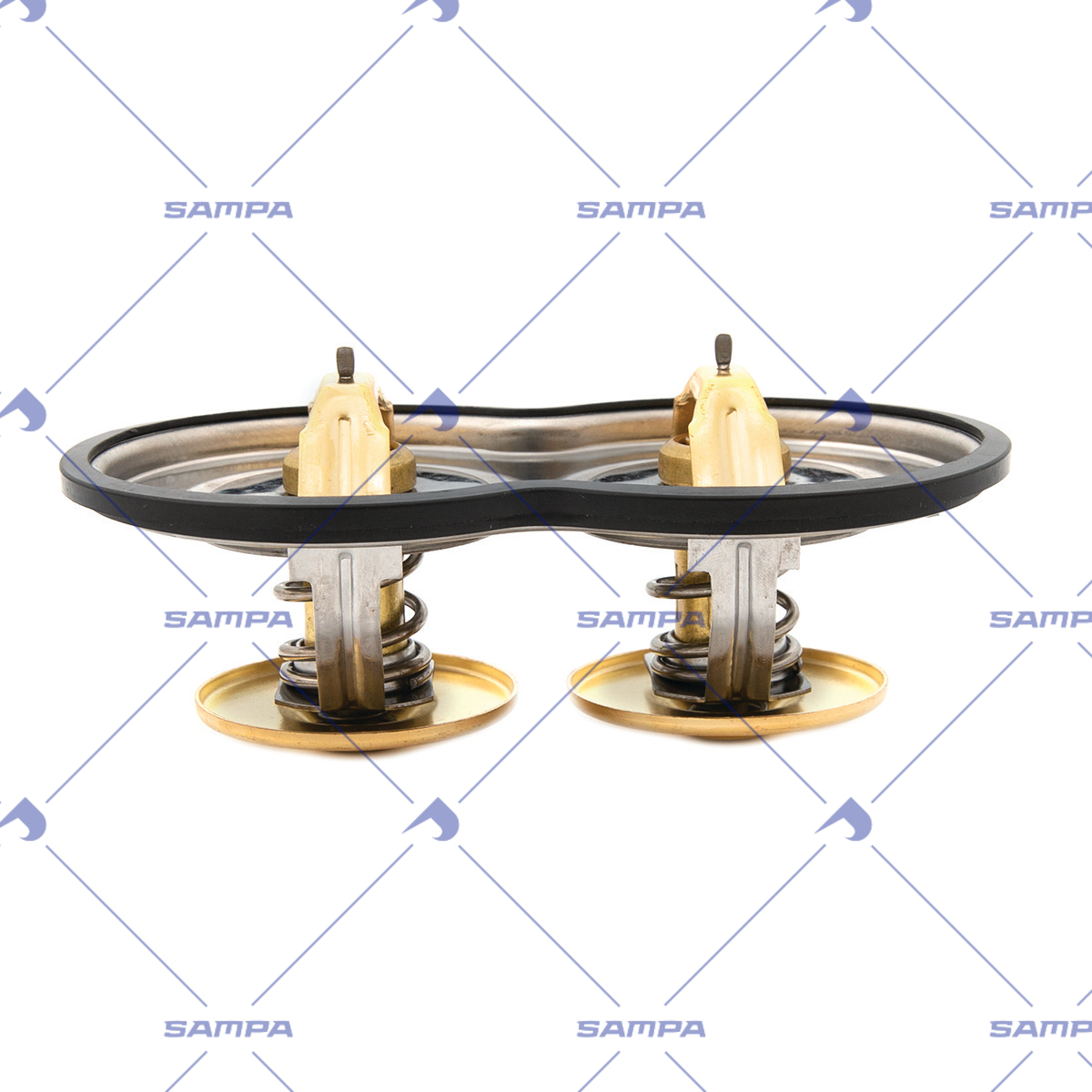 044.176 | Detalles del producto | Sampa