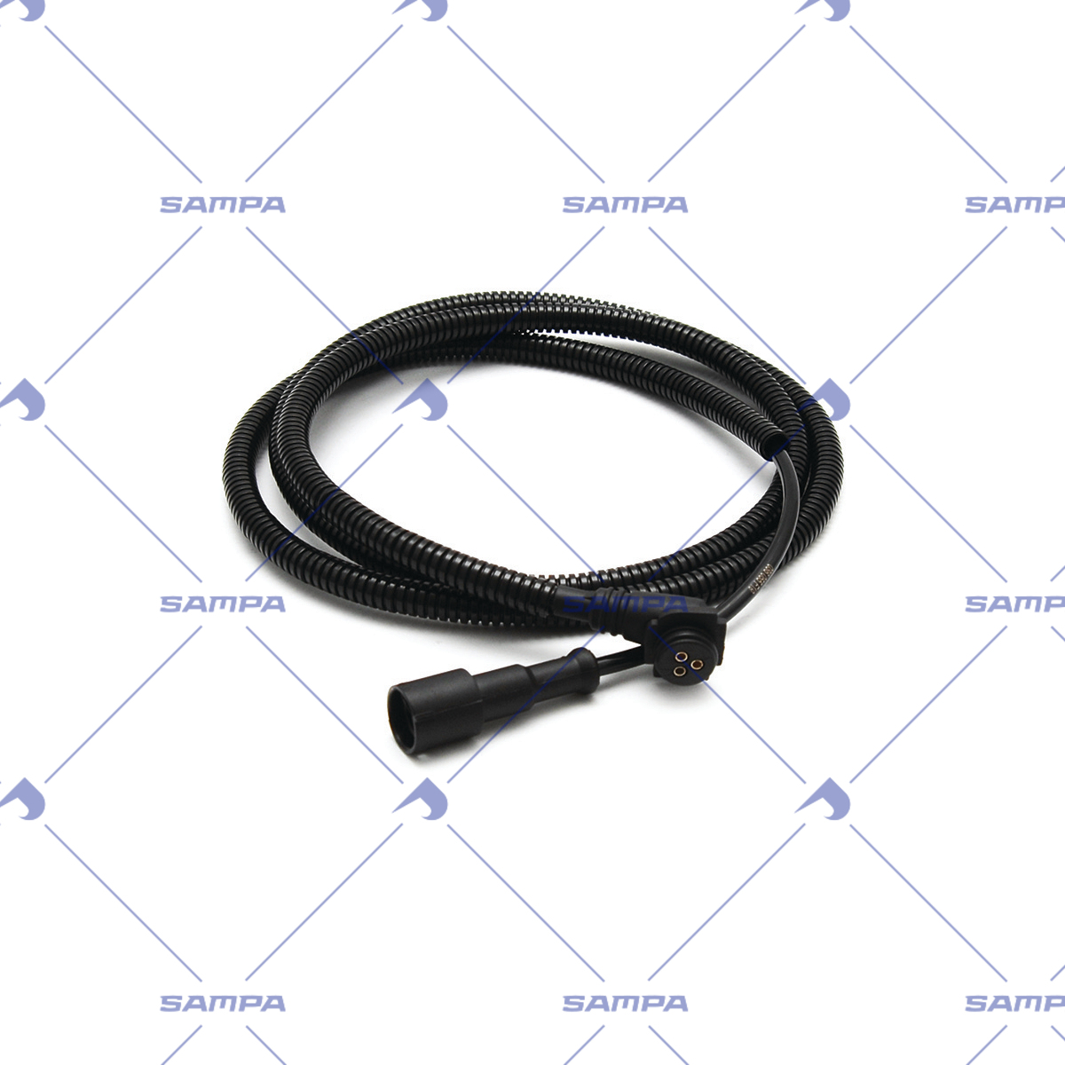 044.210 | Ürün Detayları | Sampa