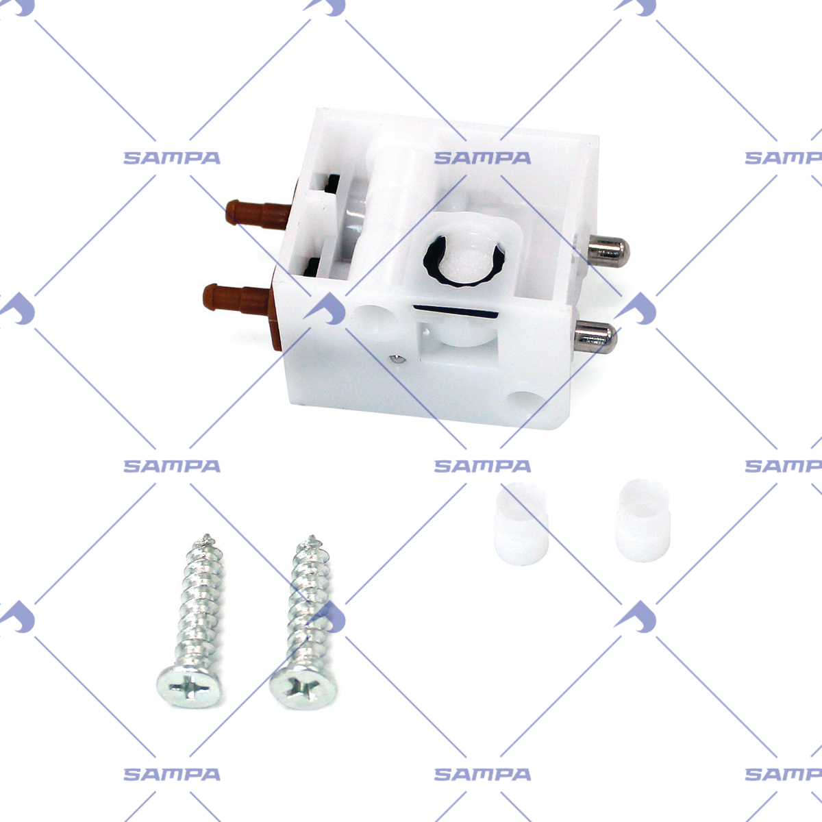 044.376 | Detalles del producto | Sampa