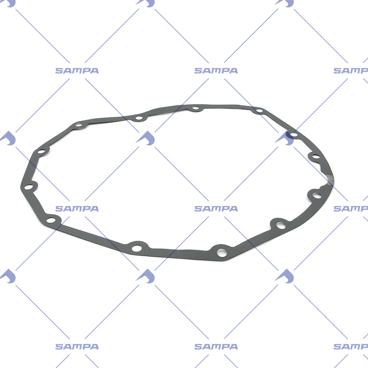 044.393 | Detalles del producto | Sampa