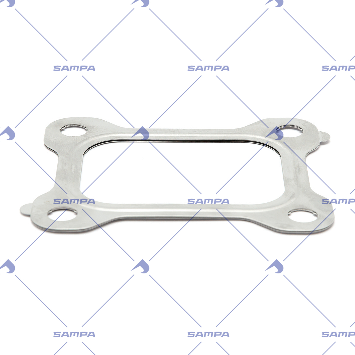 044.460 | Product Detail | Sampa